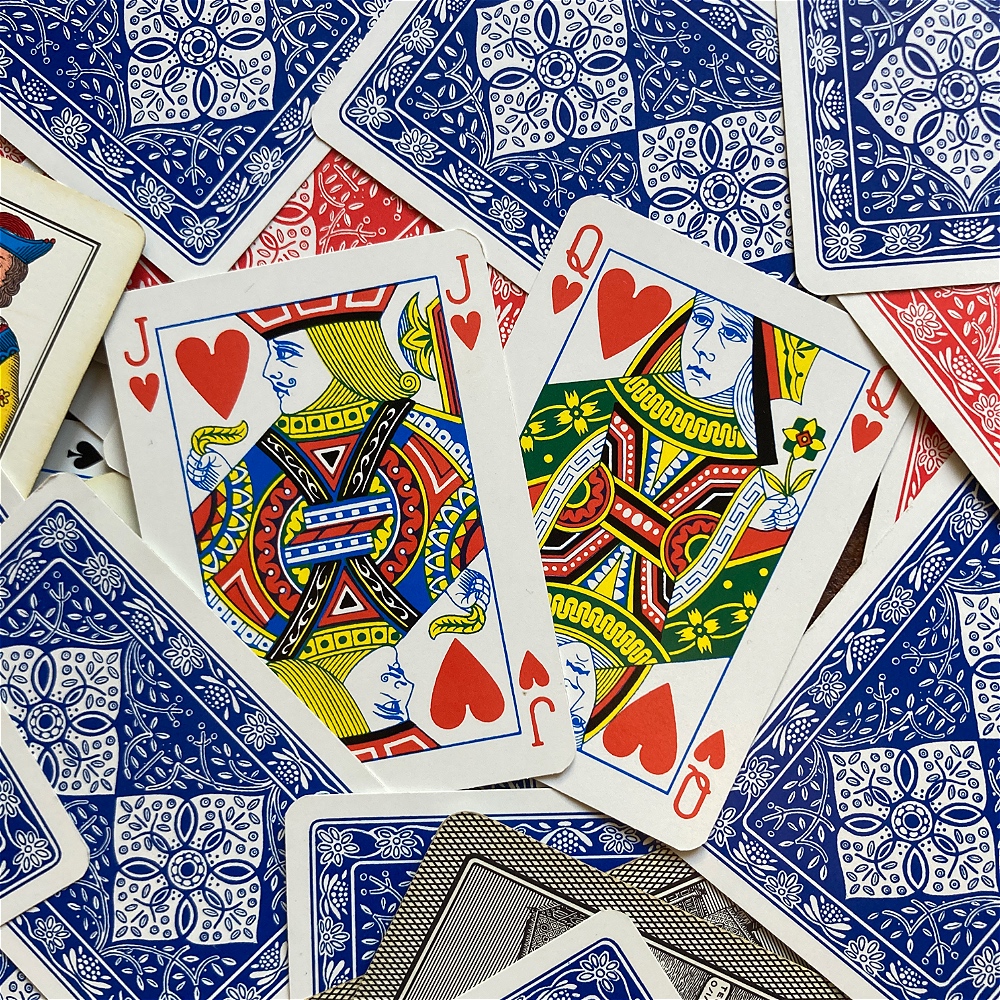 Snakes and Ladders is a Losing Game – Rosemary Branch Theatre ...