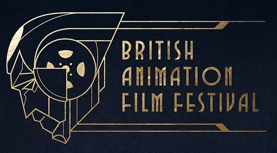 British Animation Film Festival 2025 – RatedReviewed